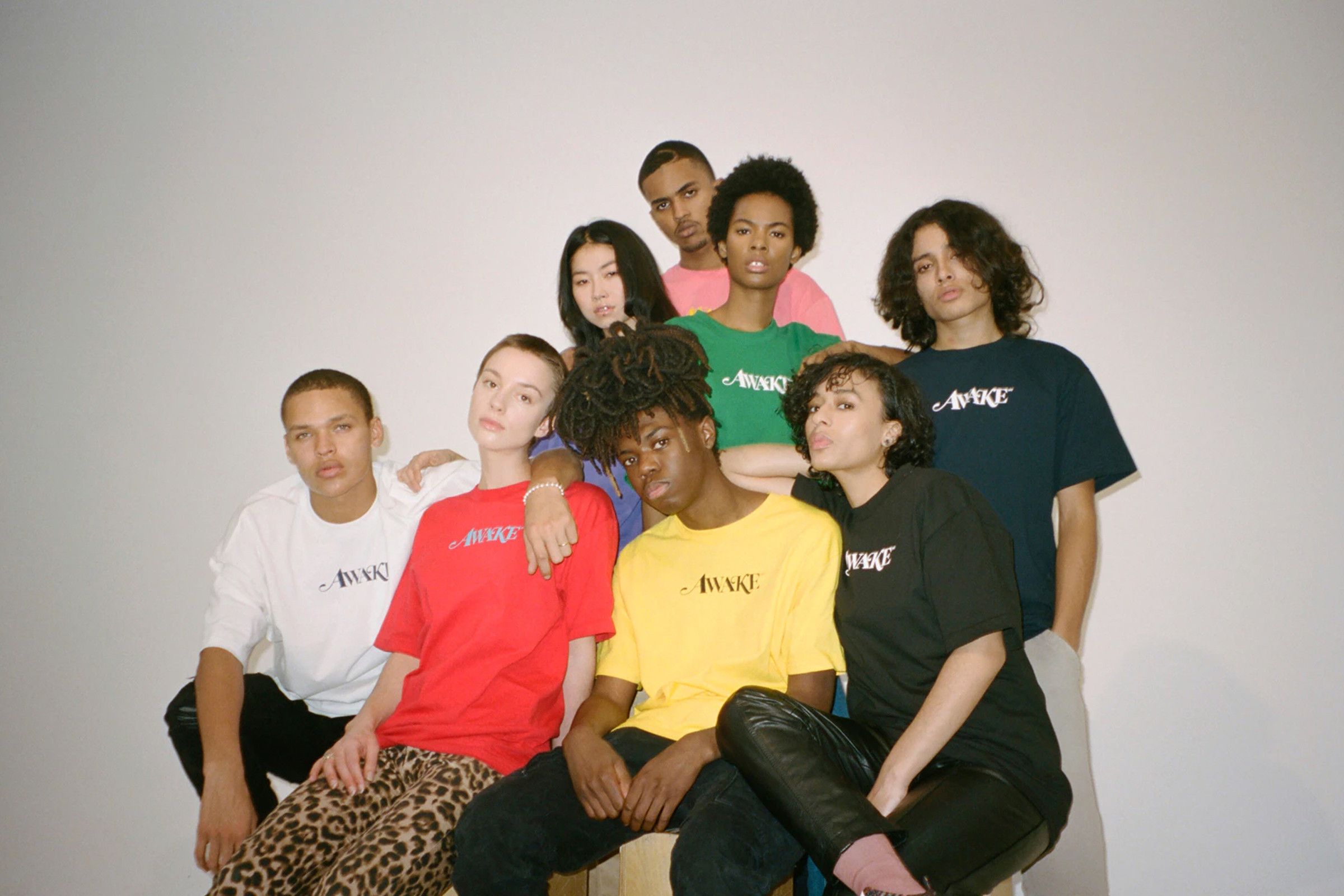 More Than Just Supreme: Our Favorite NYC Streetwear Brands | Grailed
