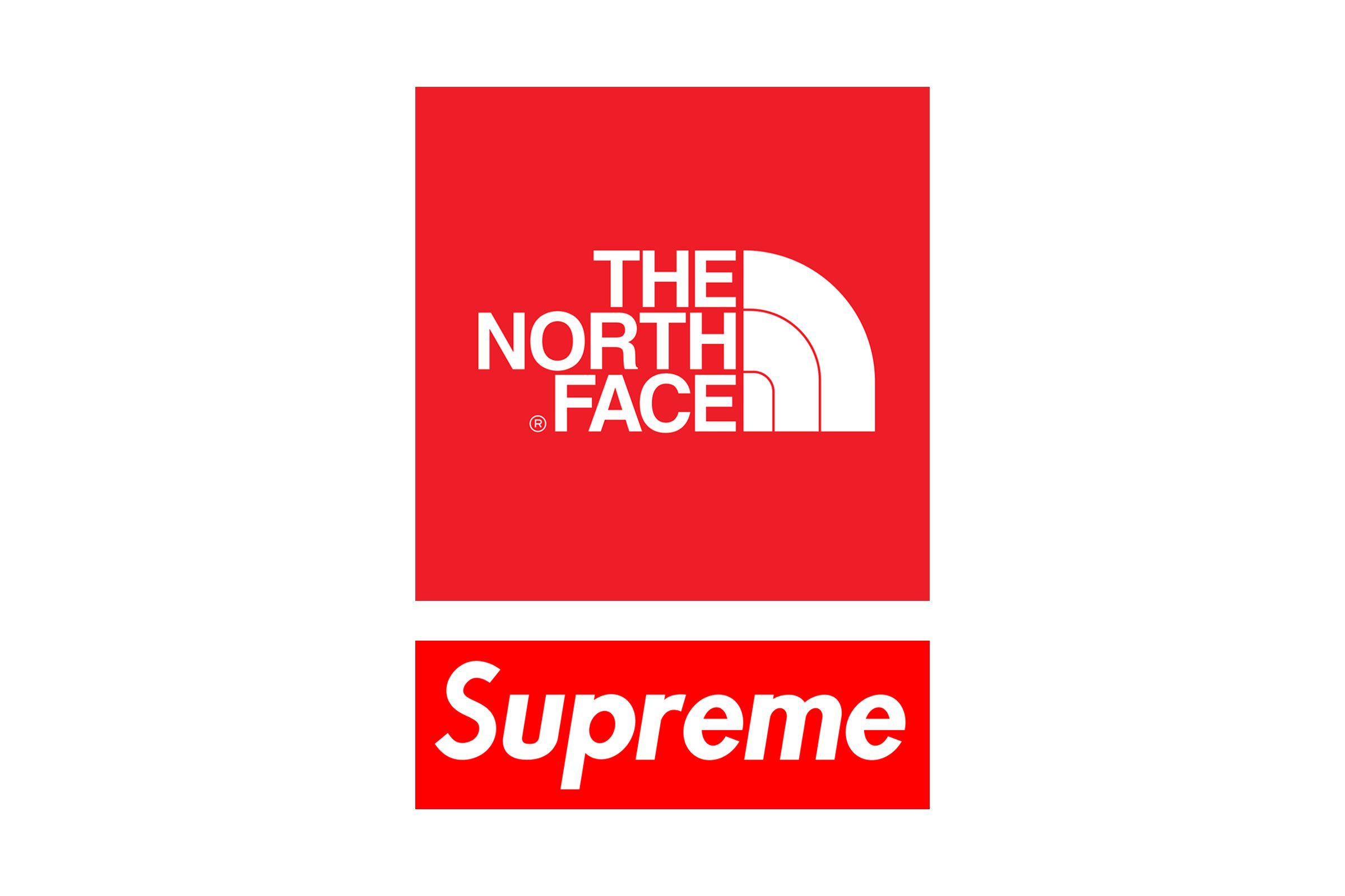 The Many Faces of The North Face | Grailed