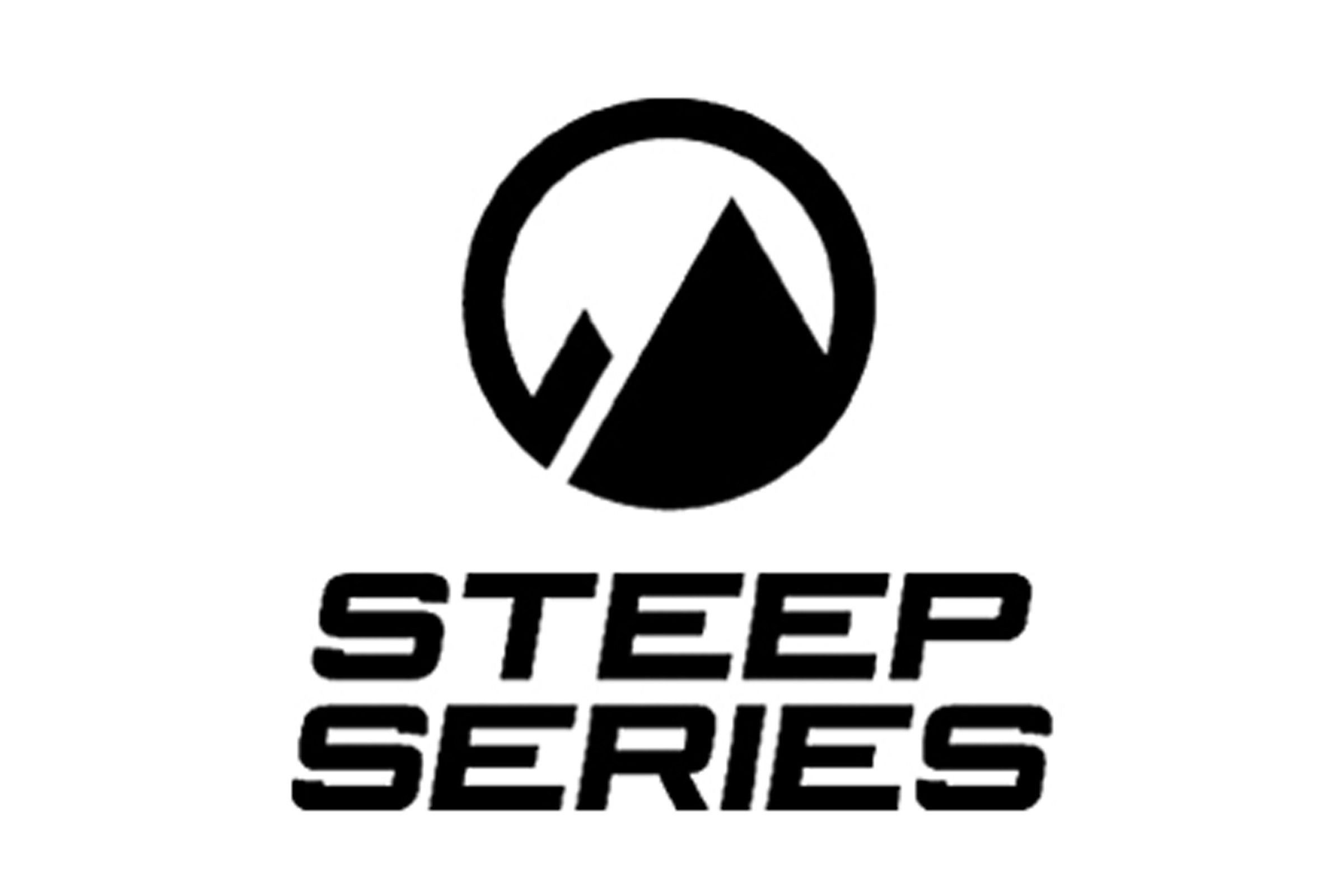 The Many Faces of The North Face | Grailed