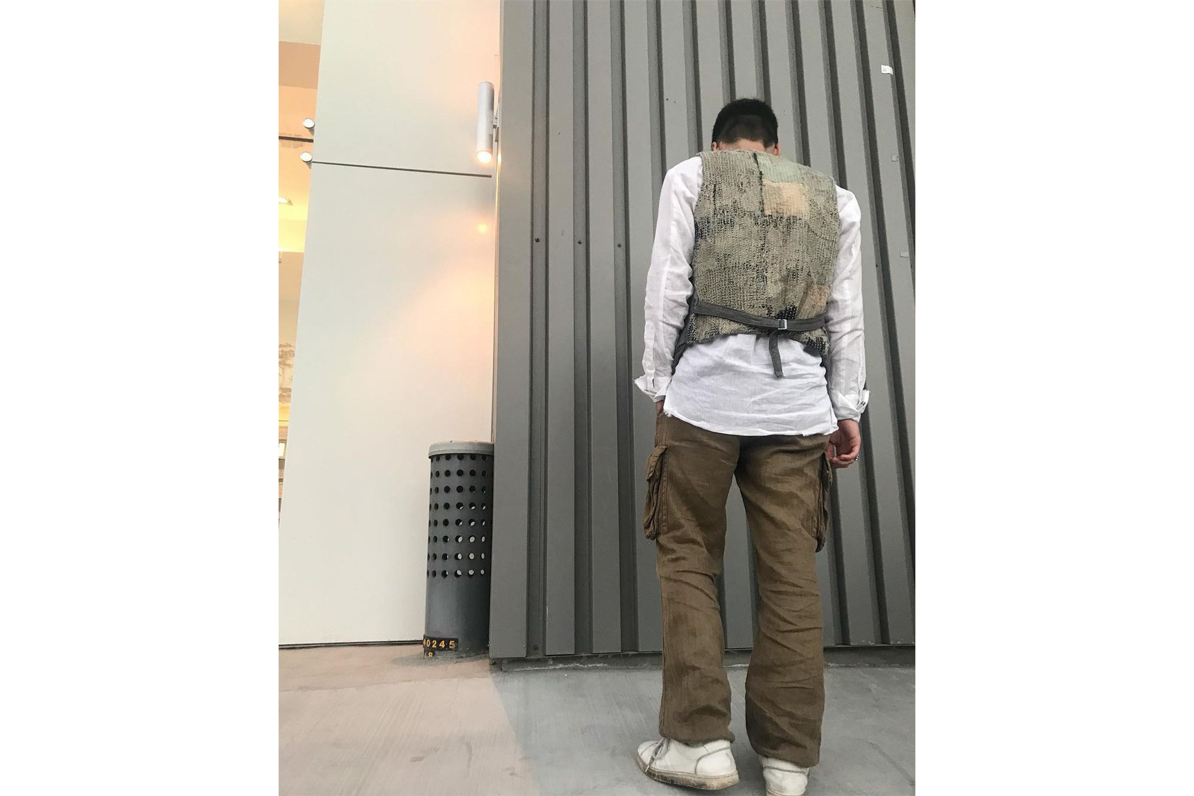 The Best #Grailfits Of The Week | Grailed