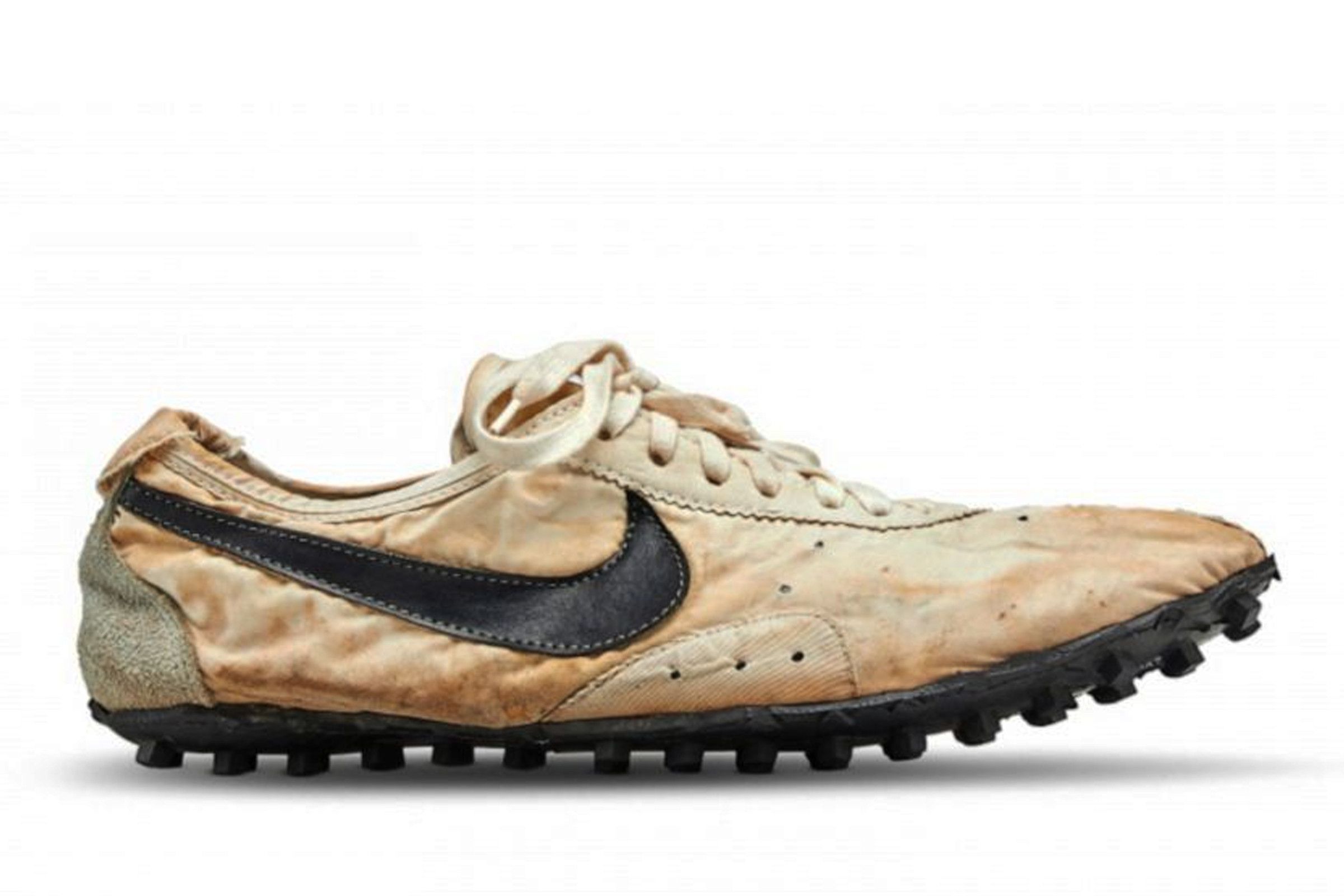 Rarest Nike Shoes of All Time | Grailed