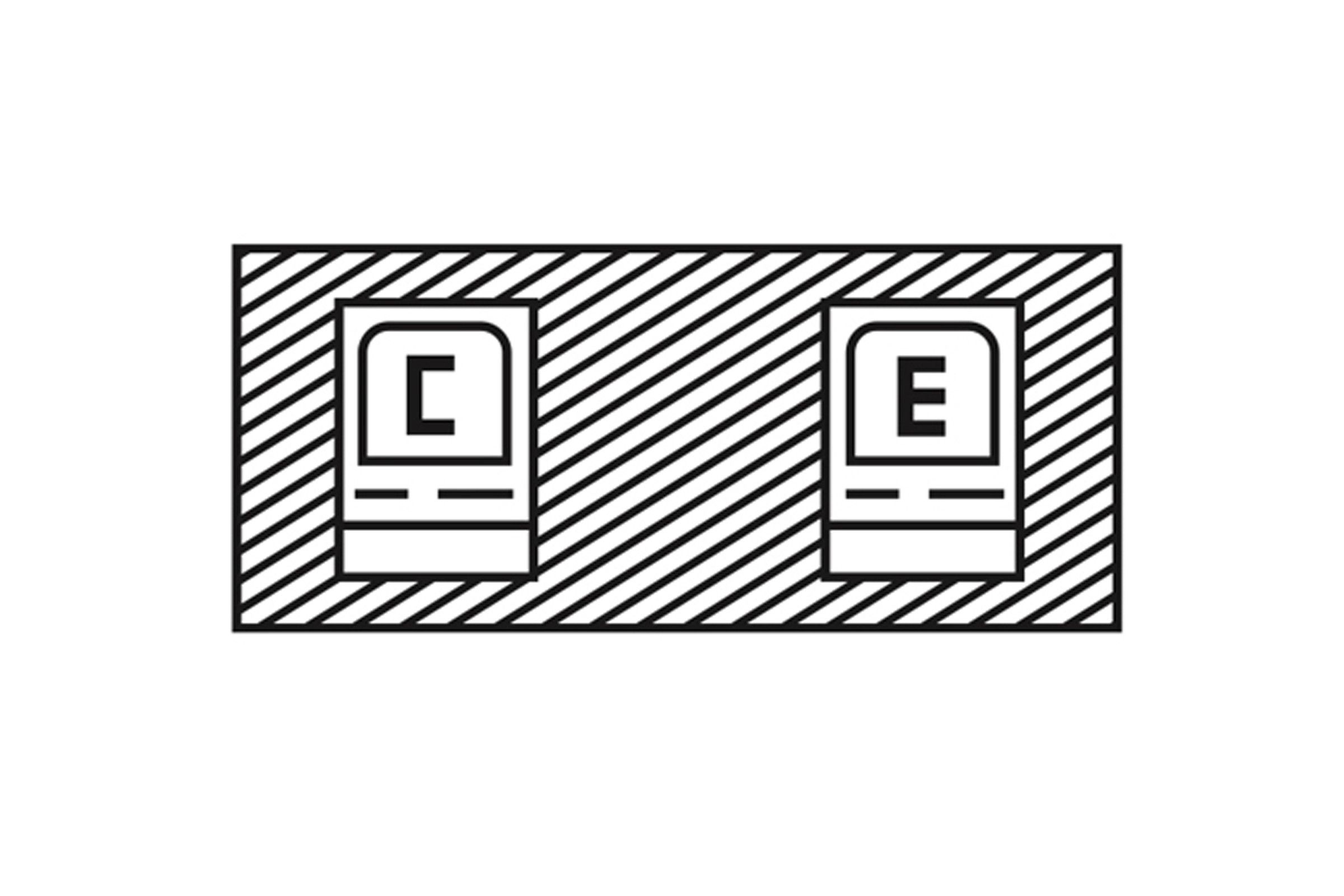 The Graphic Genius of Sk8thing | Grailed