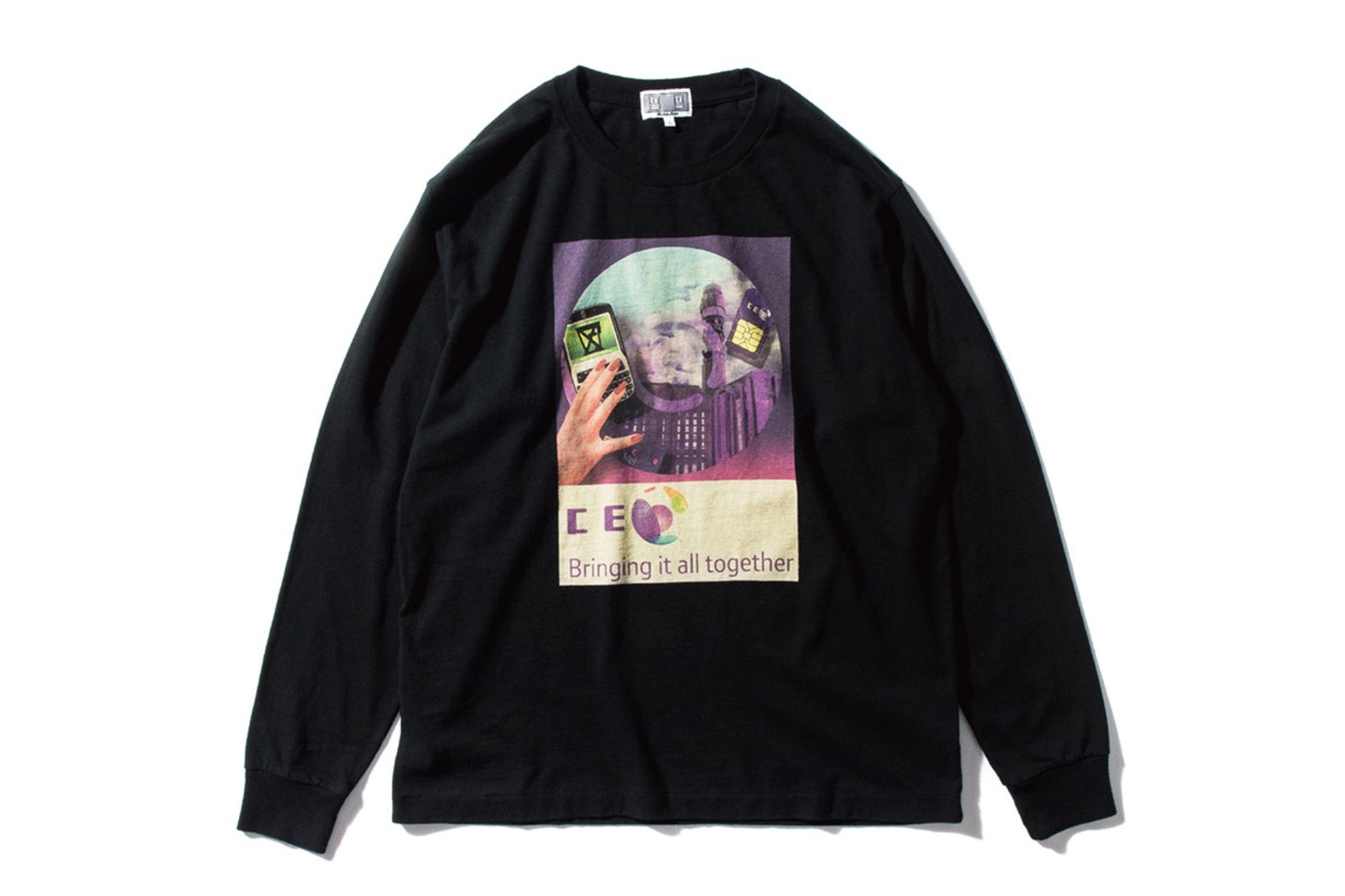 The Graphic Genius of Sk8thing | Grailed