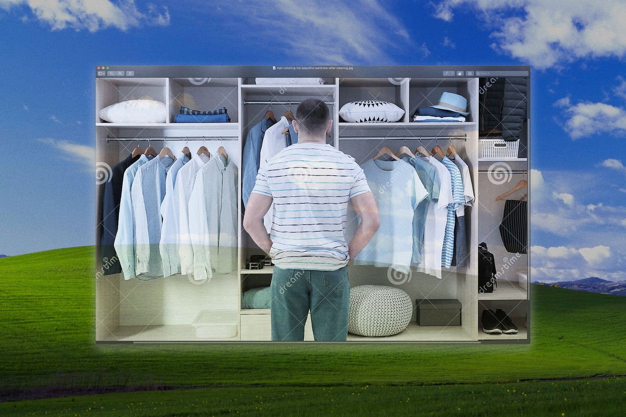 Spring Cleaning Guide 2020 | Marie Kondo Tips | Grailed