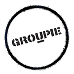 groupie's Profile | Grailed