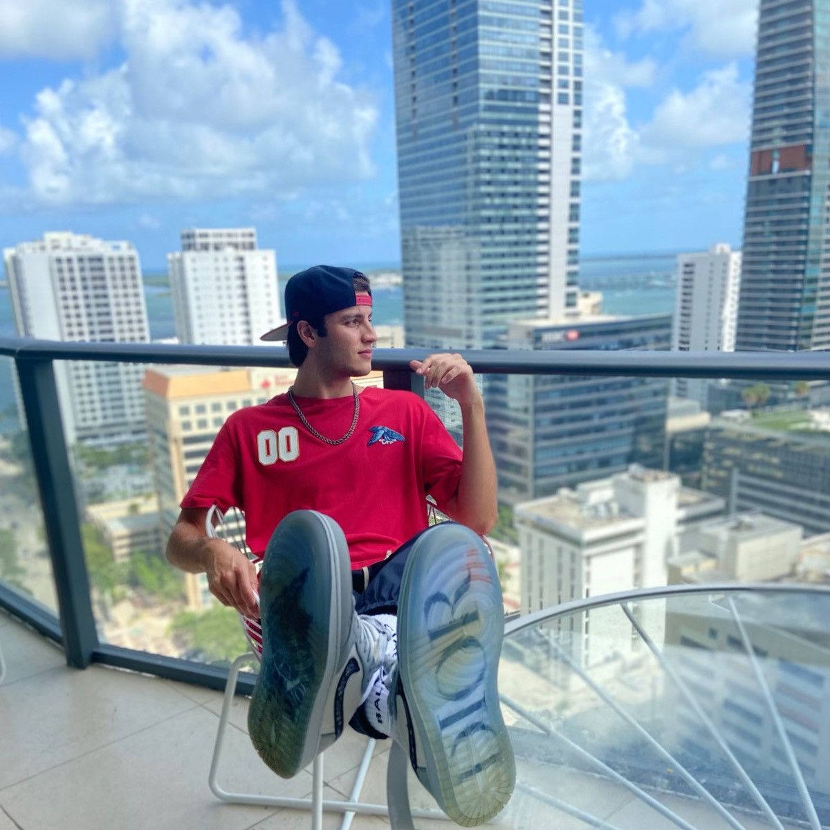 cocos_closet's Profile | Grailed