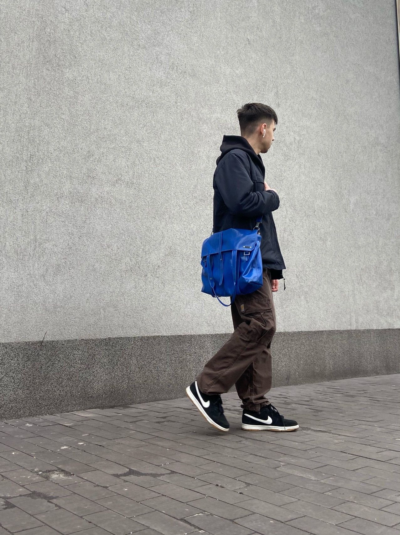 dmitriy_zinchenko's Profile | Grailed