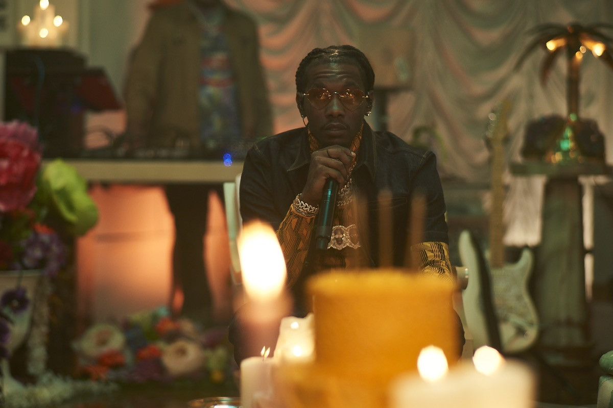 Archive-Mood's Items | Grailed