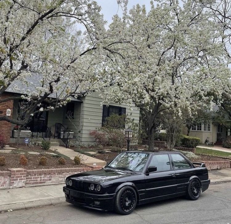 Vintage_Closet's Profile | Grailed