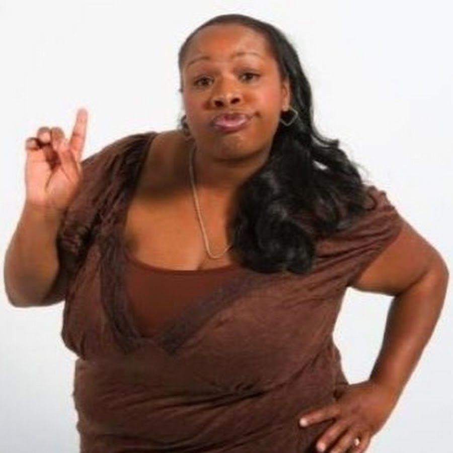 NUH-UH-UH's Profile | Grailed