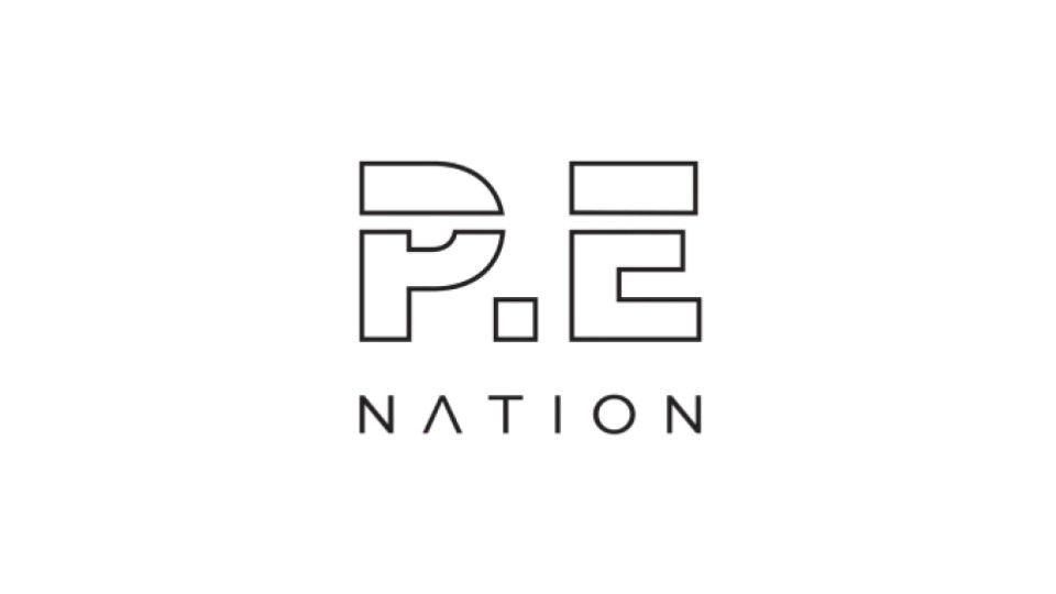 P.E Nation Clothing: Curated Shirts, Jeans, Shoes & More | Grailed