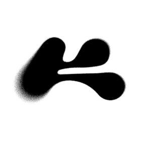 THE KRIPT Clothing: Curated Shirts, Jeans, Shoes & More | Grailed