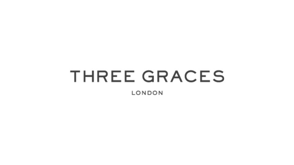 Three Graces London Clothing: Curated Shirts, Jeans, Shoes & More | Grailed