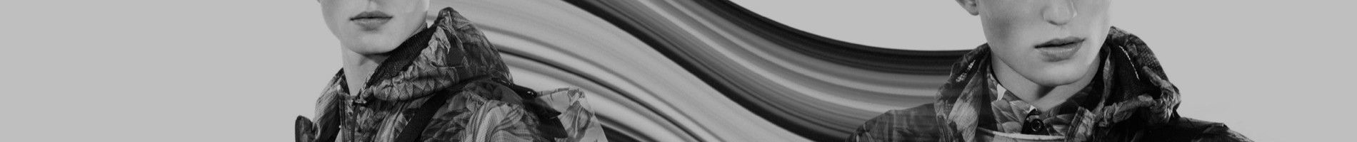 Men's Y-3 Cloaks & Capes | Grailed