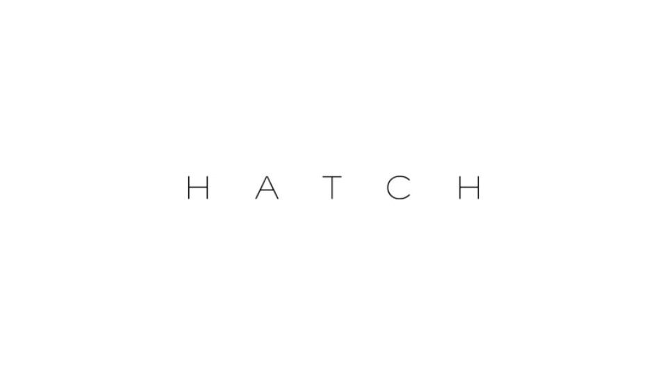 Hatch Collection Clothing: Curated Shirts, Jeans, Shoes & More | Grailed