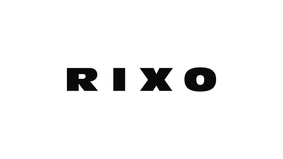 Rixo Clothing: Curated Shirts, Jeans, Shoes & More | Grailed