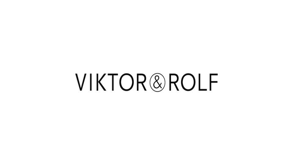 Viktor & Rolf | Grailed