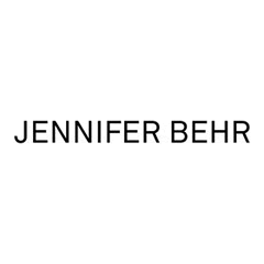 Jennifer Behr Clothing: Curated Shirts, Jeans, Shoes & More | Grailed