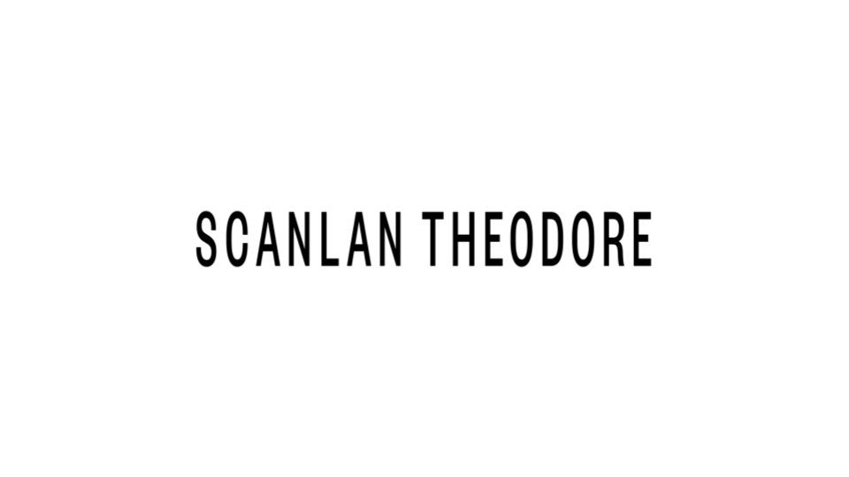 Scanlan Theodore Clothing: Curated Shirts, Jeans, Shoes & More | Grailed