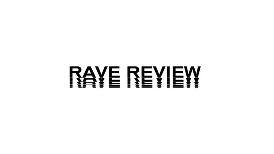 Rave Review Clothing: Curated Shirts, Jeans, Shoes & More | Grailed