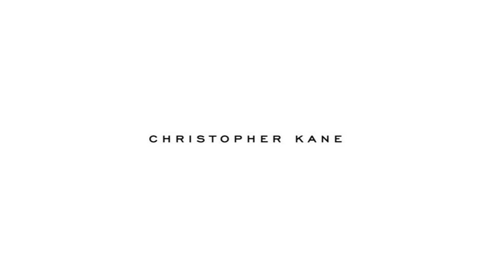 Christopher Kane | Grailed