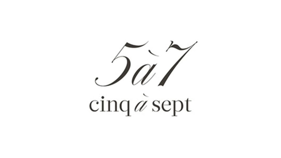 Cinq a Sept Clothing: Curated Shirts, Jeans, Shoes & More | Grailed