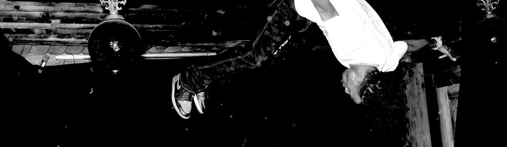 Men's Playboi Carti Bottoms | Grailed