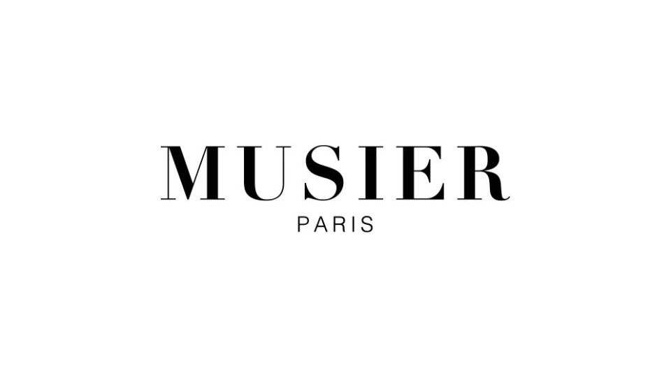 Musier Paris Clothing: Curated Shirts, Jeans, Shoes & More | Grailed