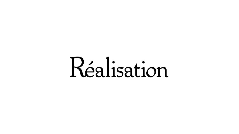 Realisation Par Clothing: Curated Shirts, Jeans, Shoes & More | Grailed