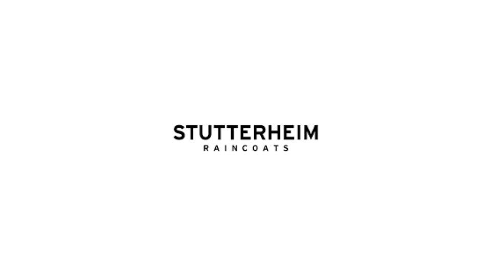Stutterheim | Grailed