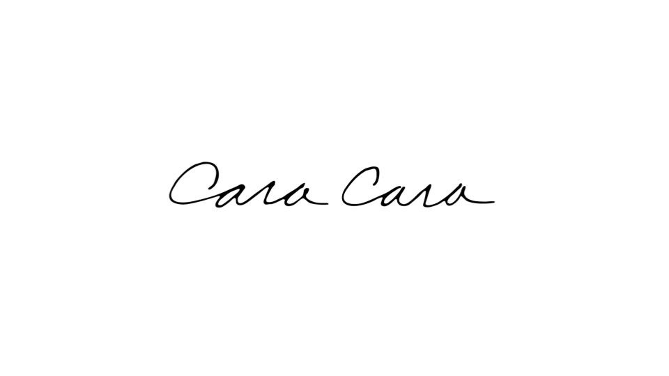 CARA CARA Clothing: Curated Shirts, Jeans, Shoes & More | Grailed