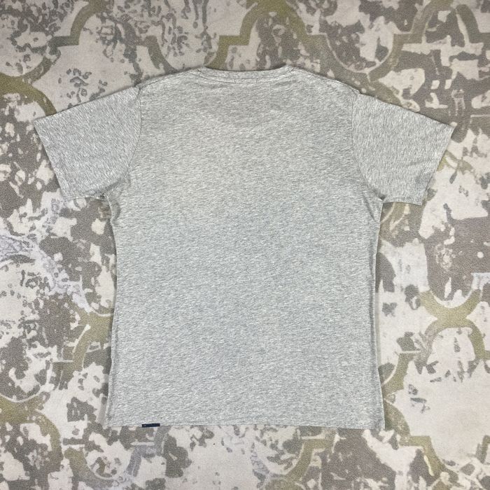 Movie Trevco Harry Potter Undesirable No 1 T-Shirt - L056 | Grailed