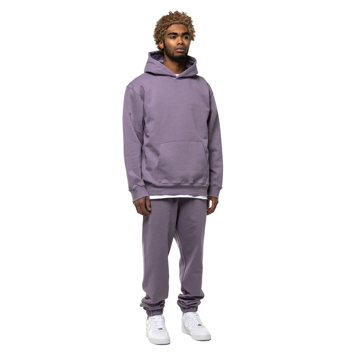 Taikan Sweatsuit | Grailed