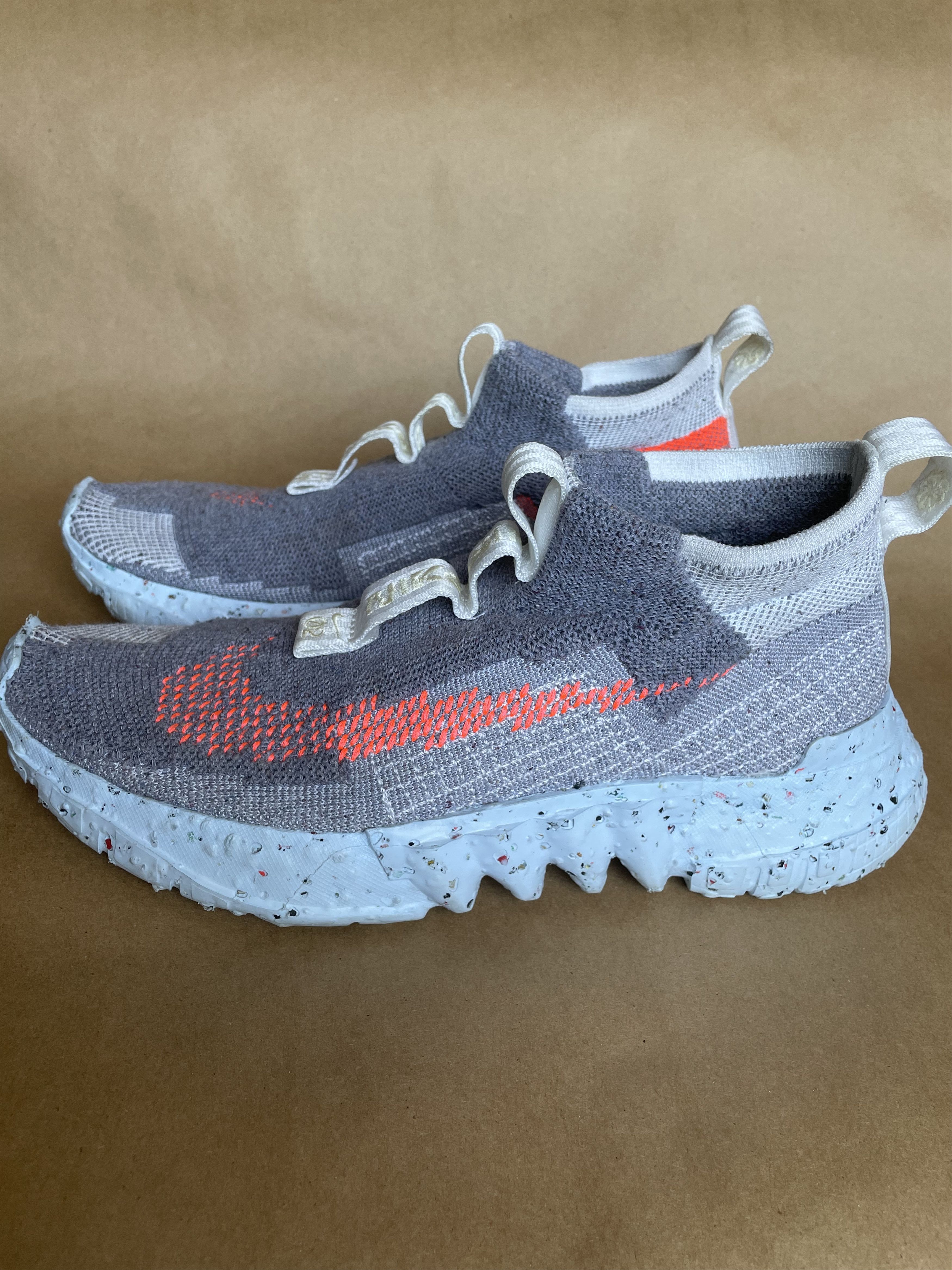 Nike Space Hippie 02 | Grailed