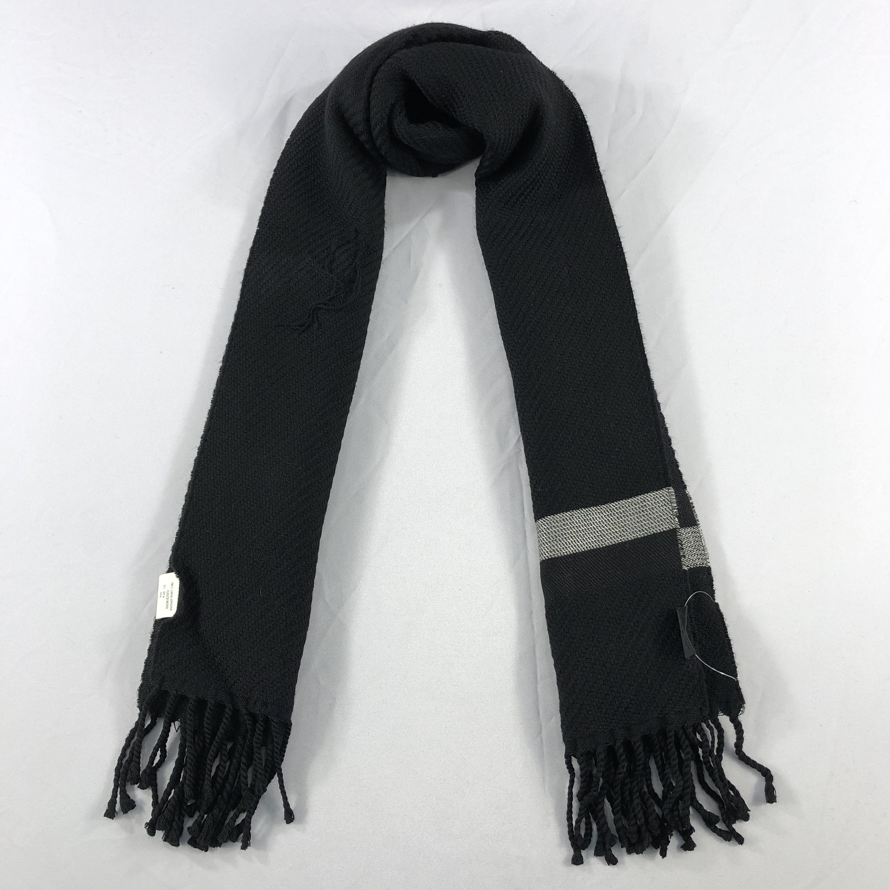 Japanese Brand Vintage Desmo Scarf | Grailed