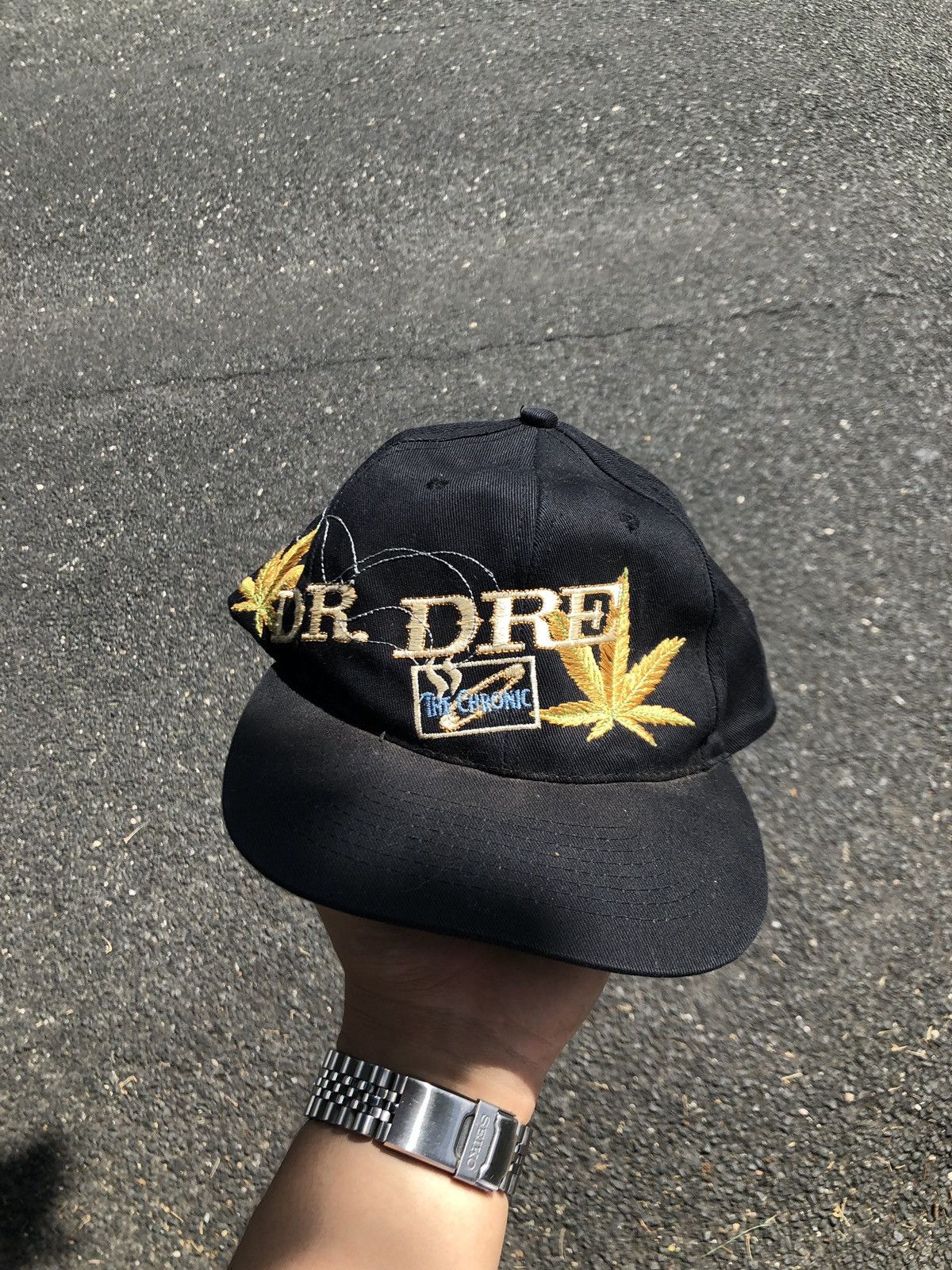 Death Row Records × Dr.Dre Vintage Dr.Dre shirt The chronic Good ...