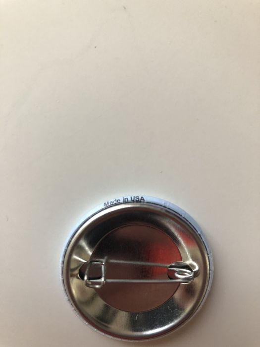 Tyler The Creator IGOR PIN | Grailed