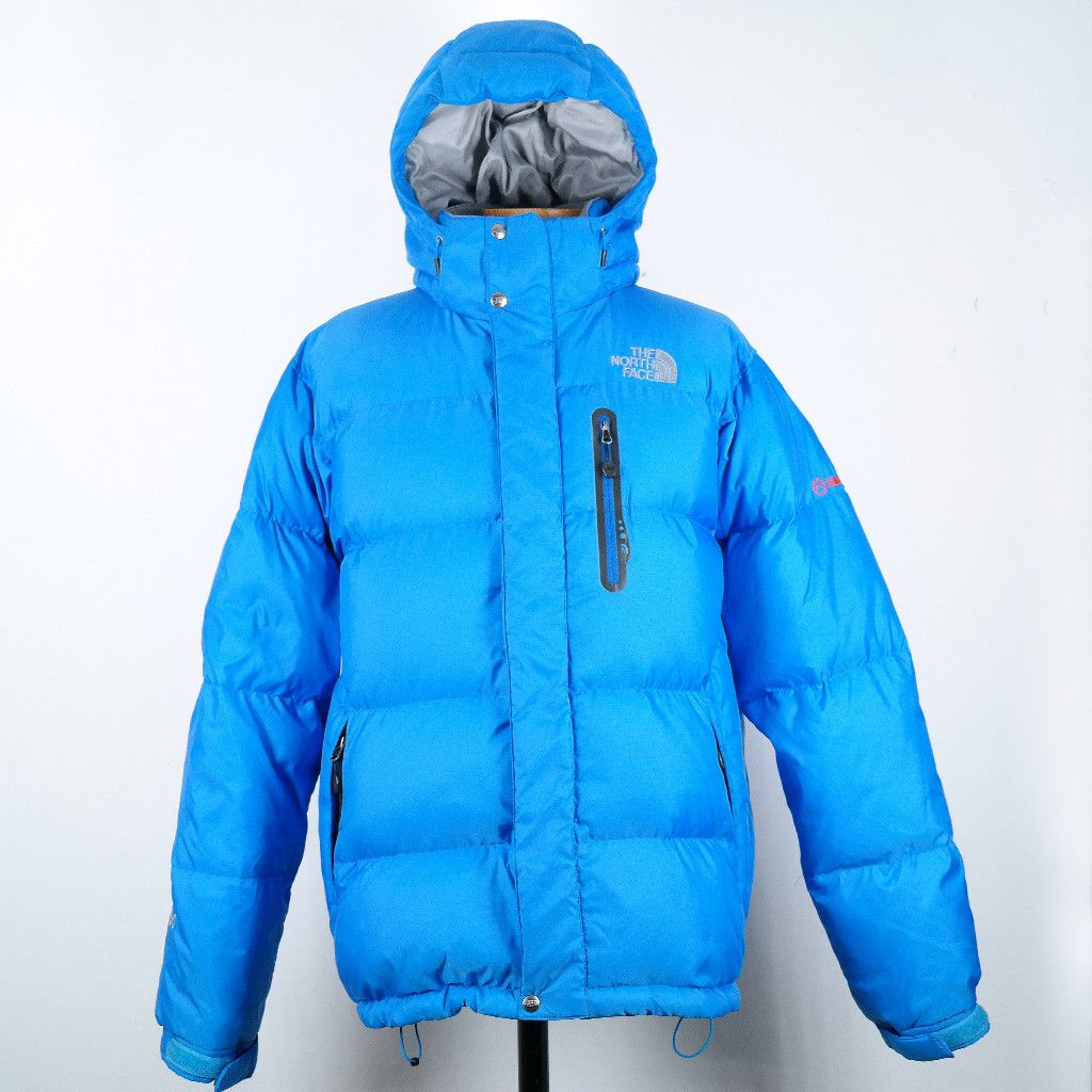 The North Face 900 SUMMIT SERIES | Grailed