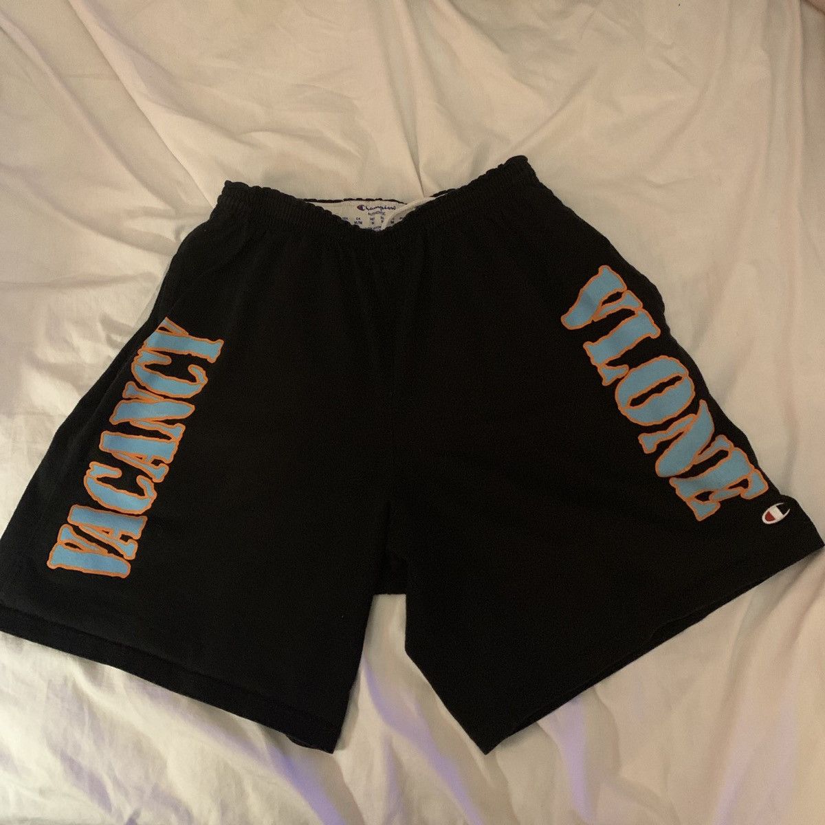 Vlone Vlone Short | Grailed