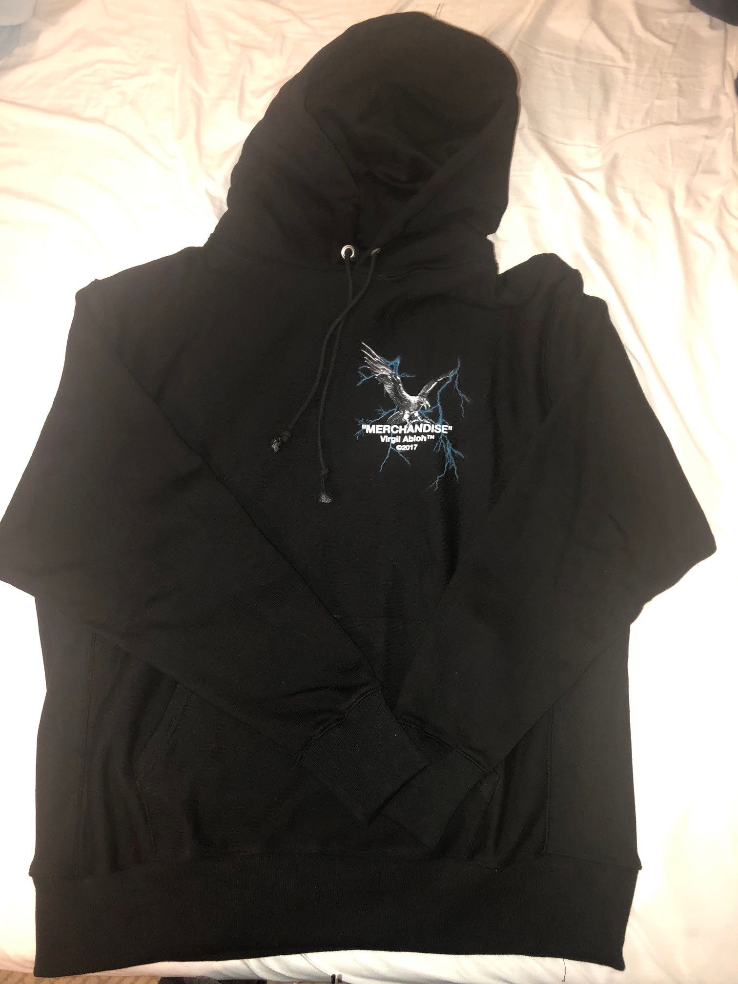 Off-White × Travis Scott × Virgil Abloh Travis Scott x Off White x ...