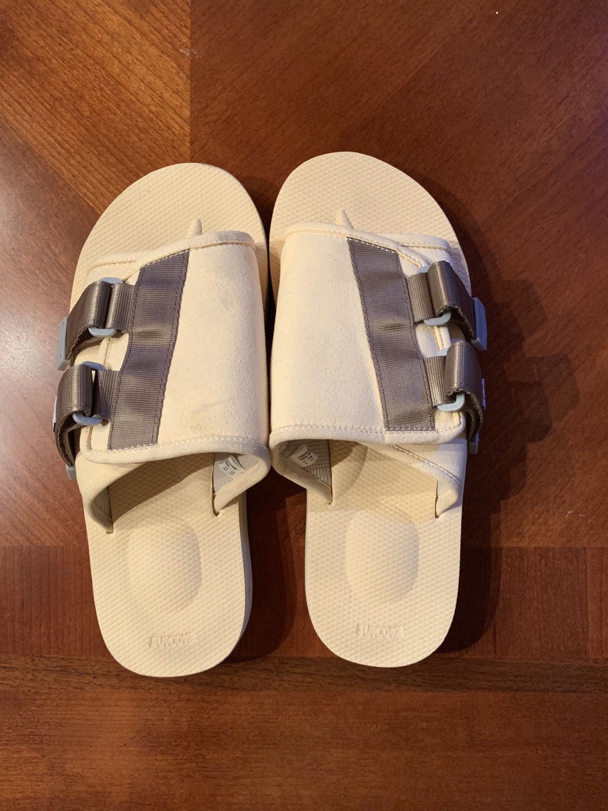 Suicoke GOLF WANG x Suicoke KAW-CAB **FINAL PRICE DROP** | Grailed