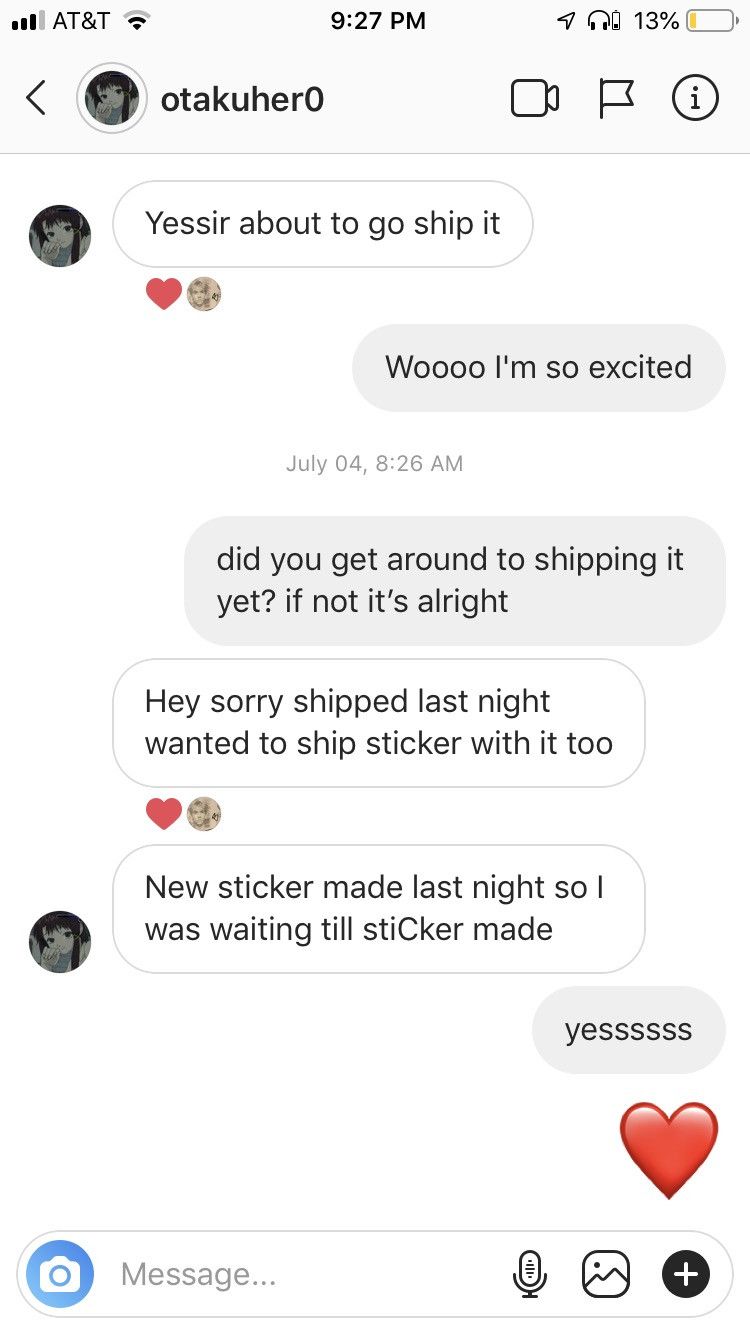 Japanese Brand Jun Inagawa 1 of 1 Destroy Anarchy Anime Spraypaint Tee ...