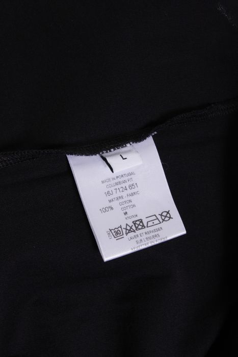 Givenchy Givenchy Jesus T-Shirt | Grailed