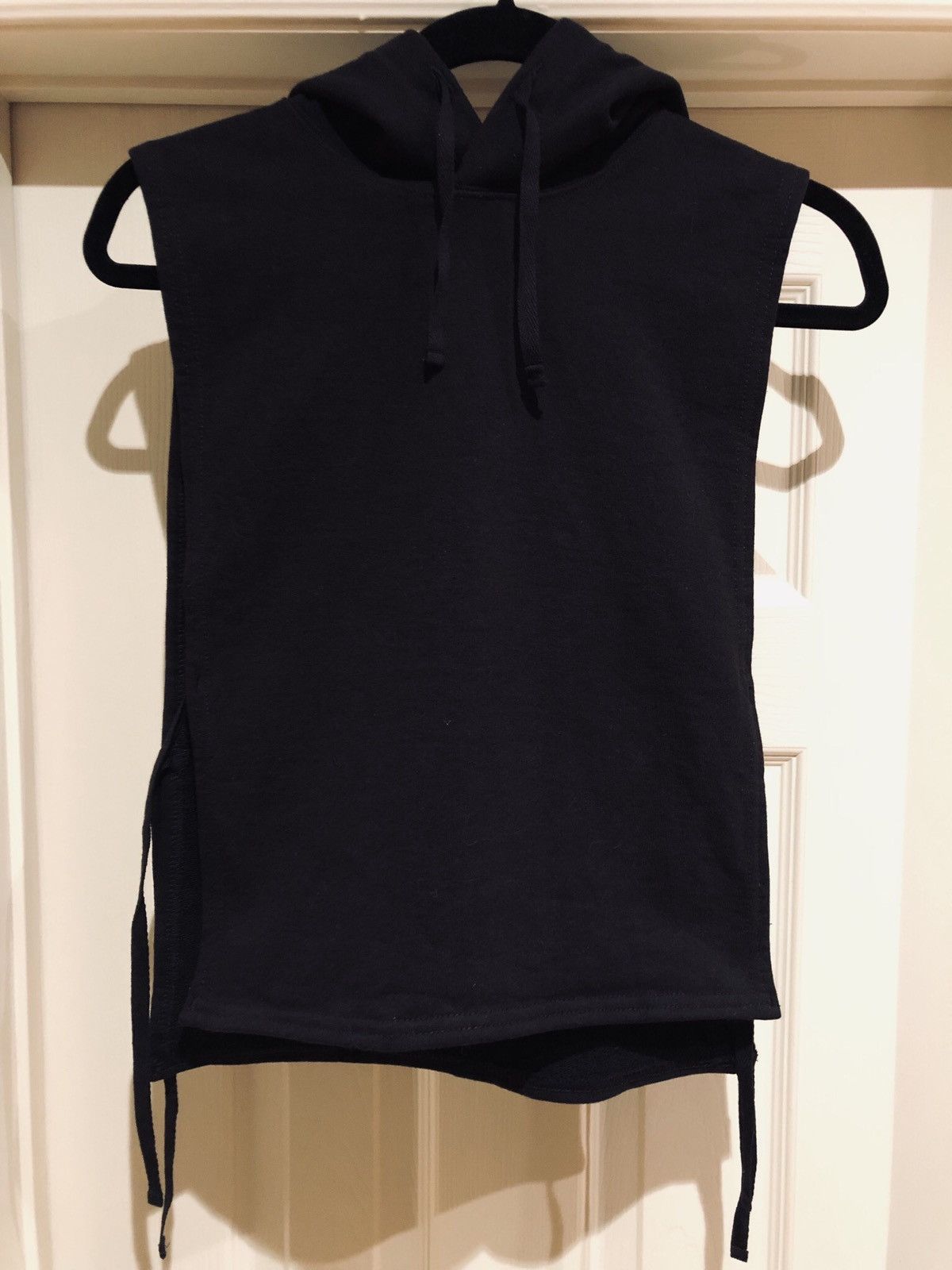 Engineered Garments Engineered Garments Hood | Grailed