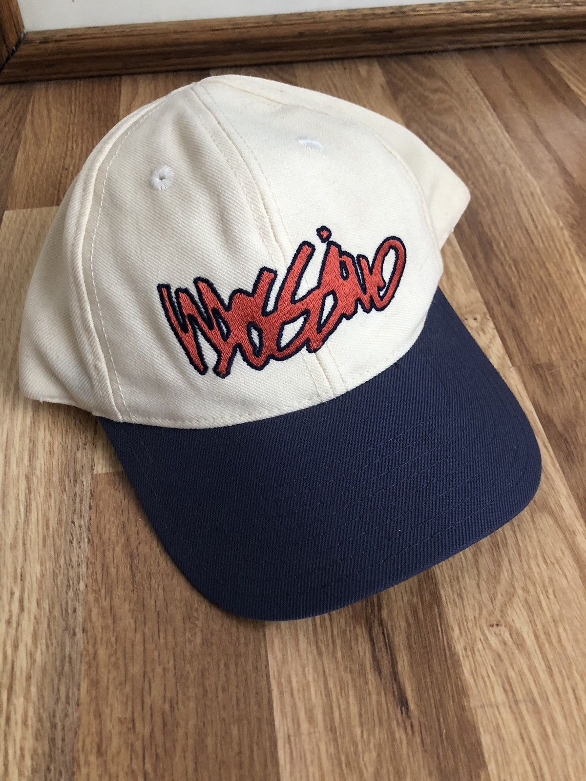 Mossimo OG Mossimo hat | Grailed