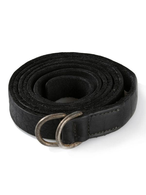 Guidi Guidi belt | Grailed