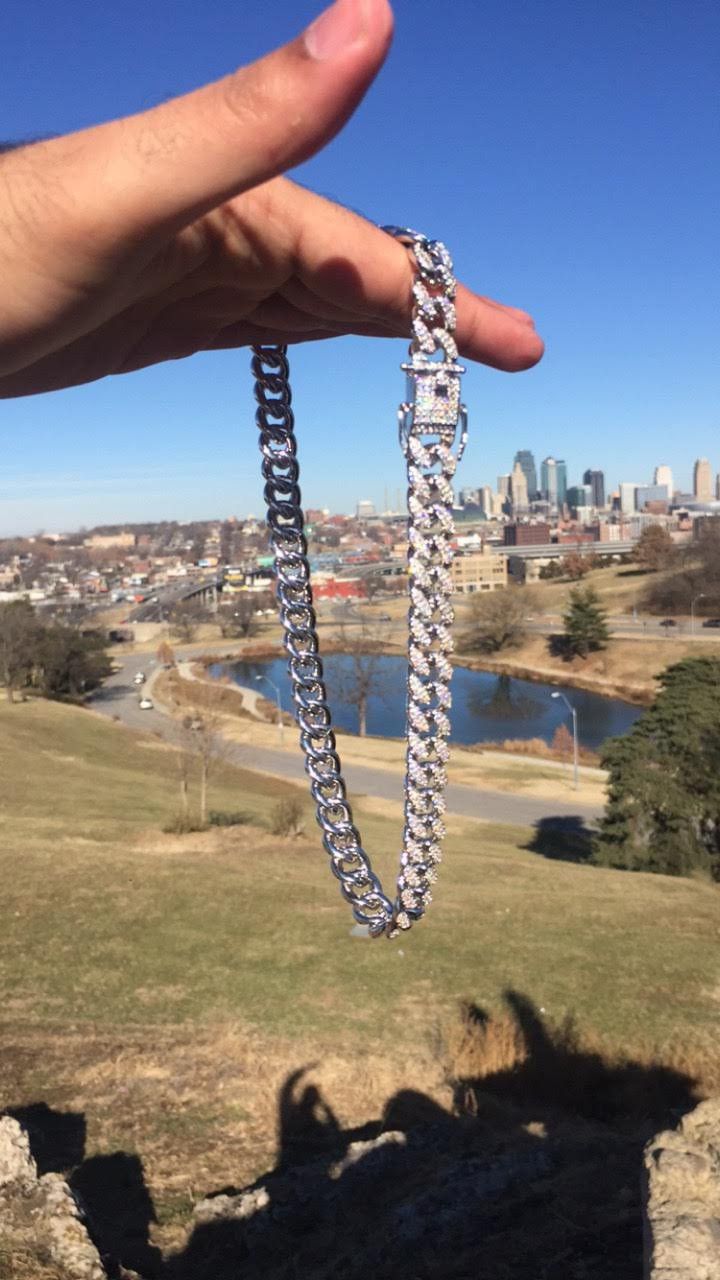 Custom Reserved Listing | Grailed