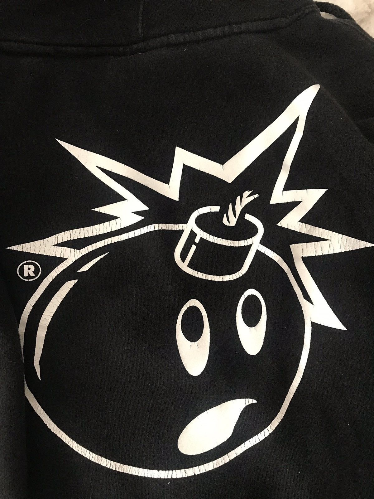 The Hundreds bundle | Grailed