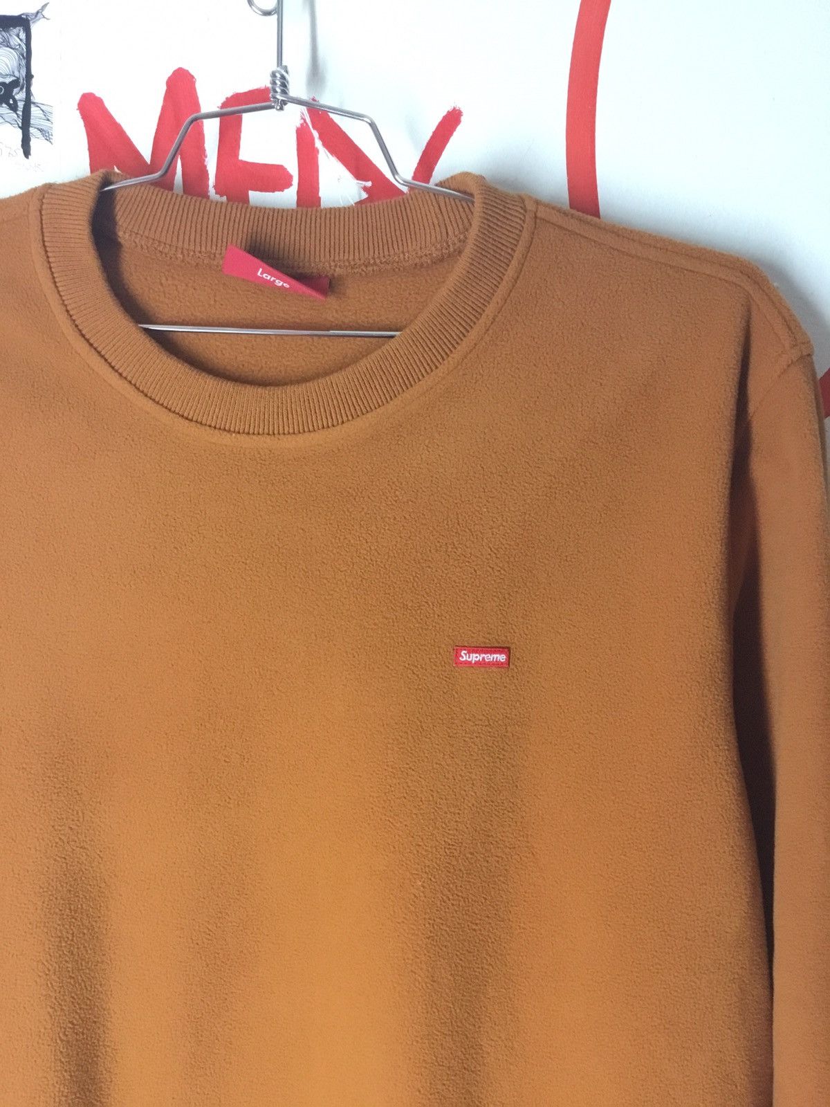 Supreme Supreme Mini Box Logo | Grailed