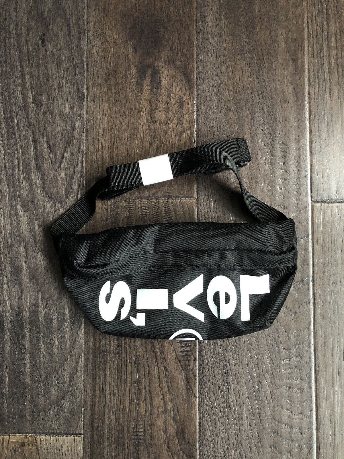 Levi's Levi’s Fanny Pack | Grailed